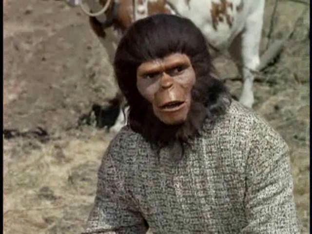 Archives Of The Apes: Planet Of The Apes: The TV Series (1974) Part ...
