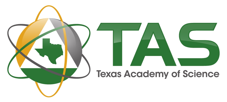 NeuroDojo: Logo study: Texas Academy of Science (rejected version)