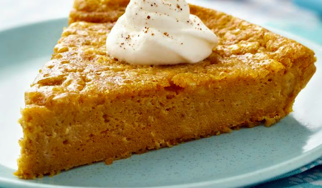 TOP 17 MOST POPULAR DESSERTS IN MACEDONIA (with recipes) ~ Macedonian ...