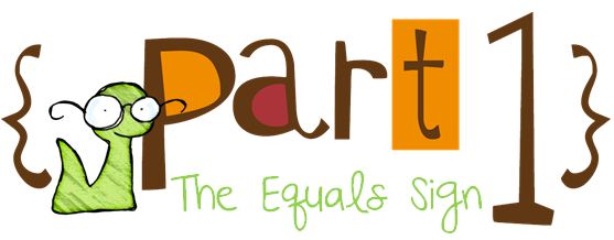 Tales of Frogs and Cupcakes: Throwback Thursday!