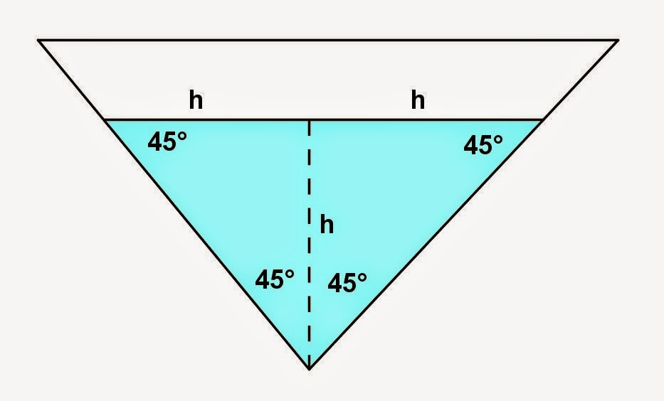 Math Principles: Triangular Prism Problems, 3