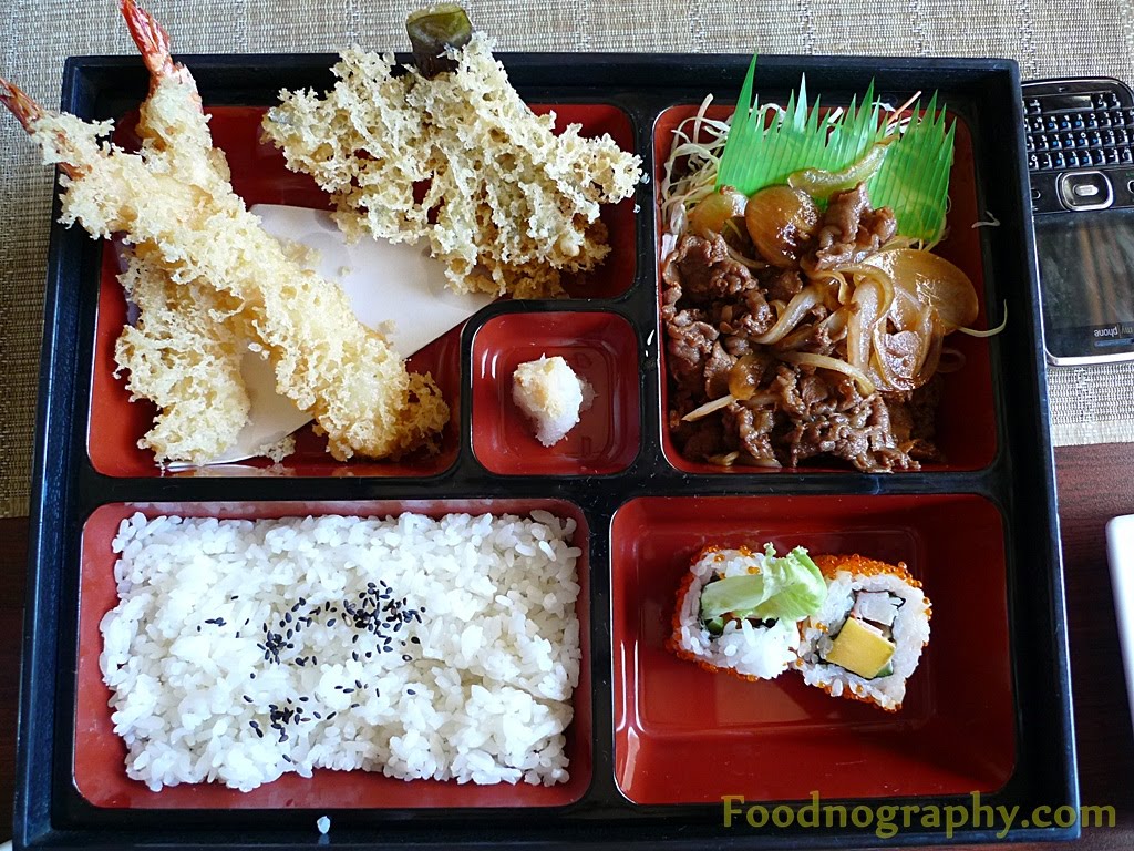 Mystic Nymph: February 2011