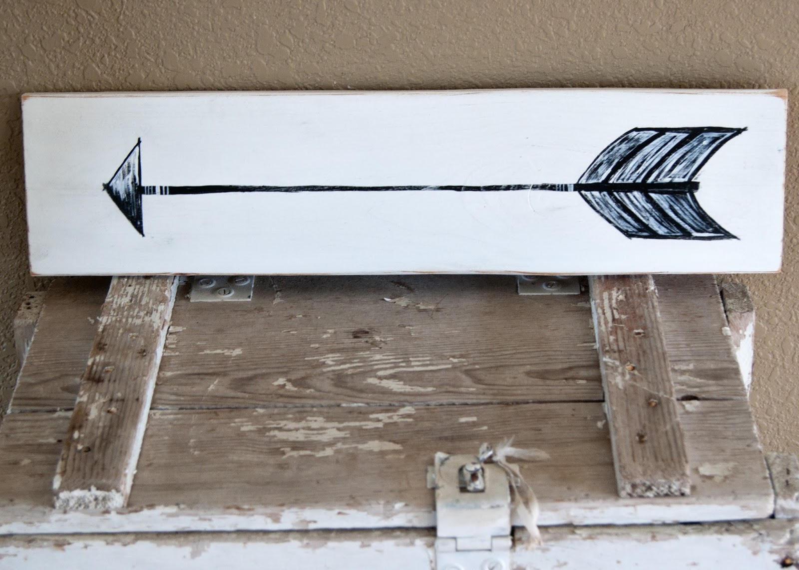 Its Raining Arrows!!! | Averie Lane: Its Raining Arrows!!!