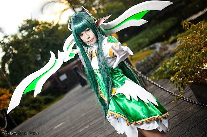 PBB Teens 4: Myrtle Sarrosa - Cosplay Cutie ng Iloilo | BIDA KAPAMILYA