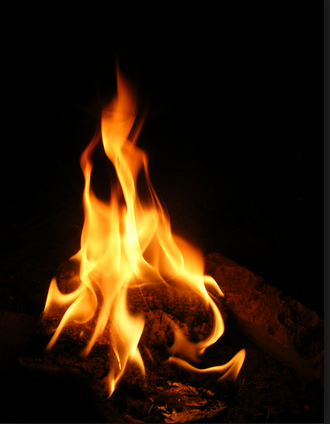 Aag Ya Agni Kya Hai Varnan Karo | आग या अग्नि क्या है वर्णन करो | What ...