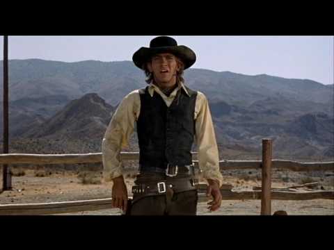 THE OBIT PATROL: Denver John Collins