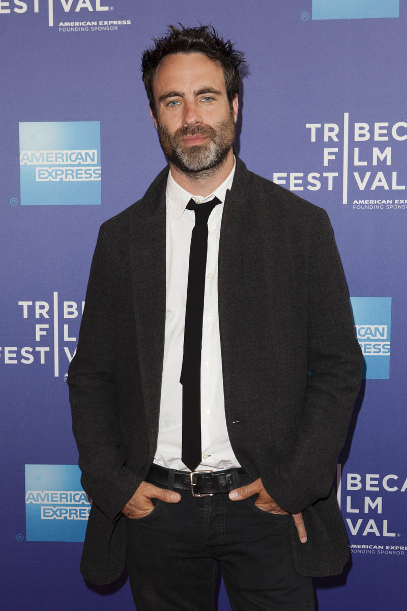 HOW TO MAKE MONEY SELLING DRUGS @ TRIBECA