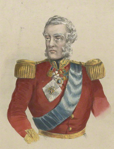 The People of Gibraltar