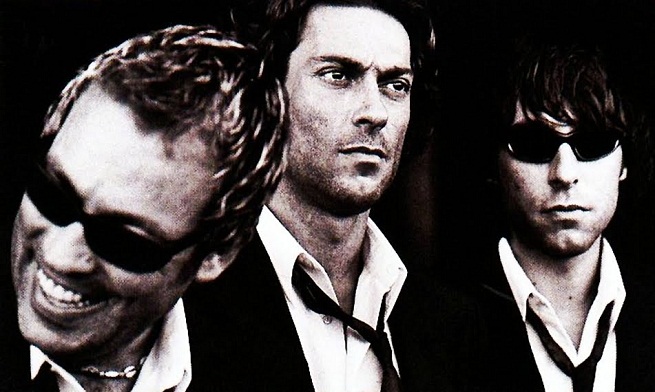 RECITALES CHILE MUSICA HISTORIA: CAFE QUIJANO