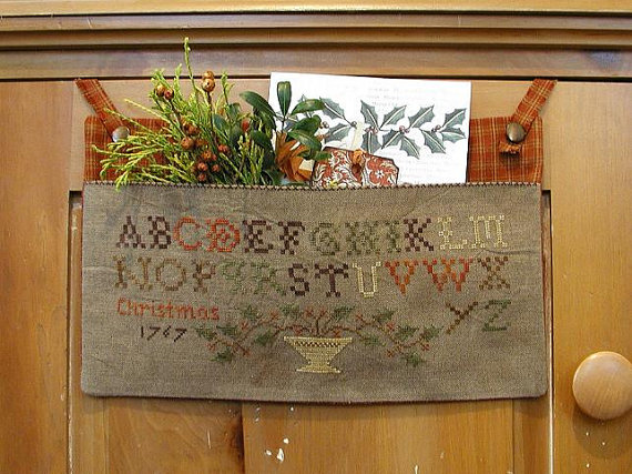 maude and mozart: Threadwork Primitives