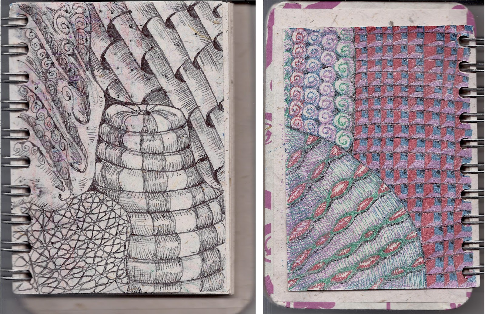 Roaring Spring Notebooks & Pads-Review: Elephant Poo-poo; Sugarcane ...