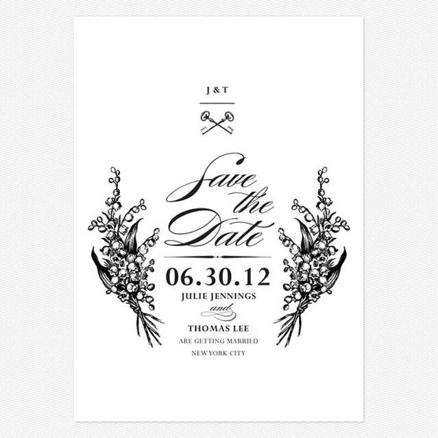 Stefan Sisters: Love vs Design