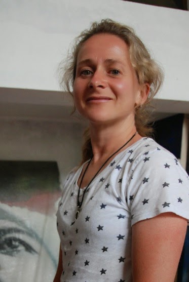 Quick Brown Fox: Monica Kidd Joins Pedlar Press as acquisitions editor ...