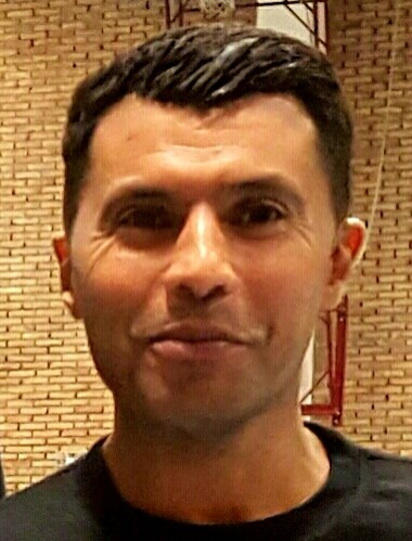 SETCa-BBTK BASE Company: Liste des Candidats