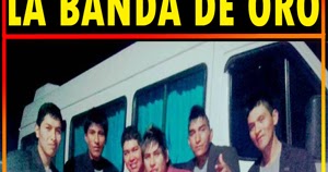 Movida Carpera:): La Banda De Oro :)