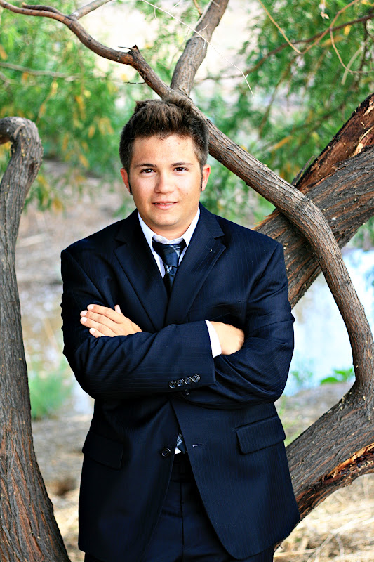 Kim Nevels Photography