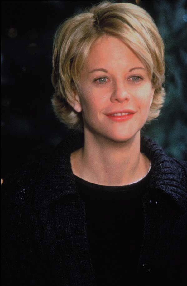 Photo Gallery Actress: Meg Ryan photo pic