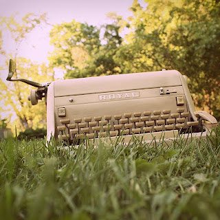 oz.Typewriter: Welcome to the Weird, Wacky, Wonderful World of ...