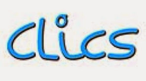 iPads y Autismo: app: Find It!