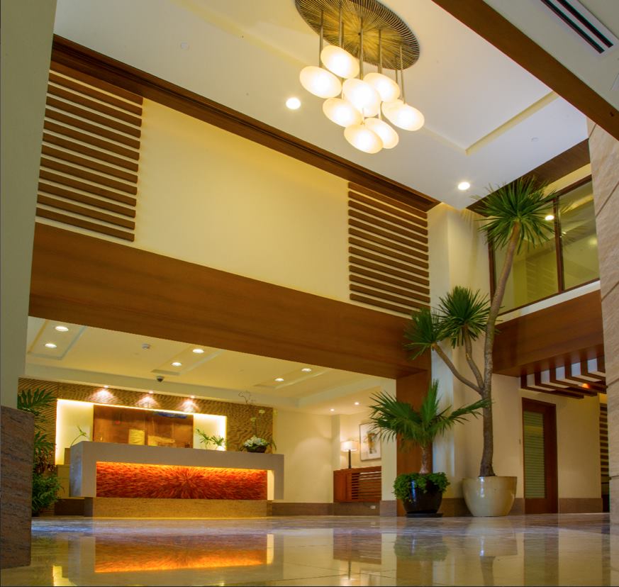 The Grove by Rockwell | +639178132871 | Inquire Now! Own Your Grove ...