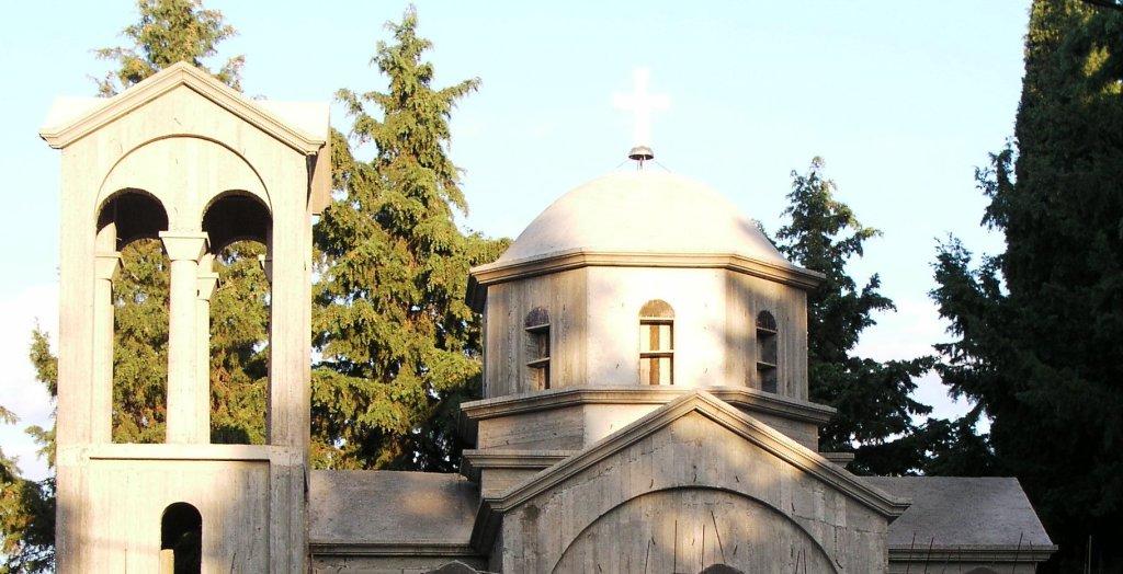 ΓΙΑΝΝΙΤΣΑ: ΠΑΝΗΓΥΡΙΣ ΑΓ. ΛΑΖΑΡΟΥ ΓΙΑΝΝΙΤΣΩΝ