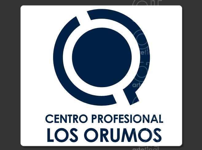 Arte Final by Ana Zuliani