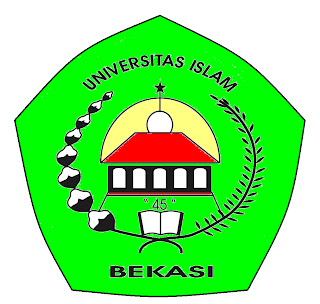 Febry Risdianto: Sistem Simulasi Komunikasi Pada Wartel