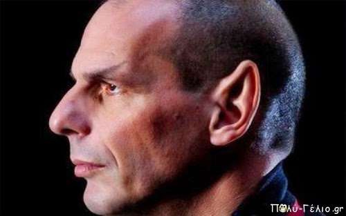 maio 2015 | The Braganza Mothers