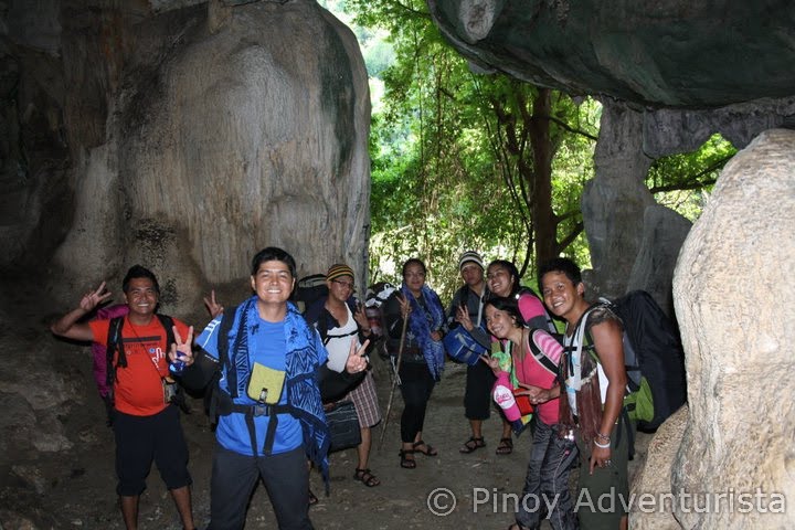 Bulacan - Mt. Manalmon Climb - San Miguel Bulacan | Blogs, Travel ...
