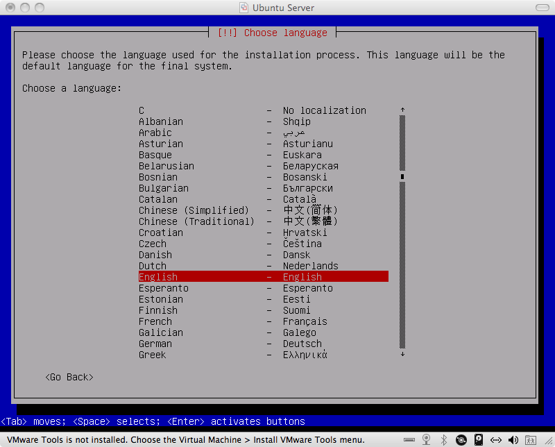 One Size Doesn T Fit All Installing Oracle Xe 10g On Ubuntu 10 10
