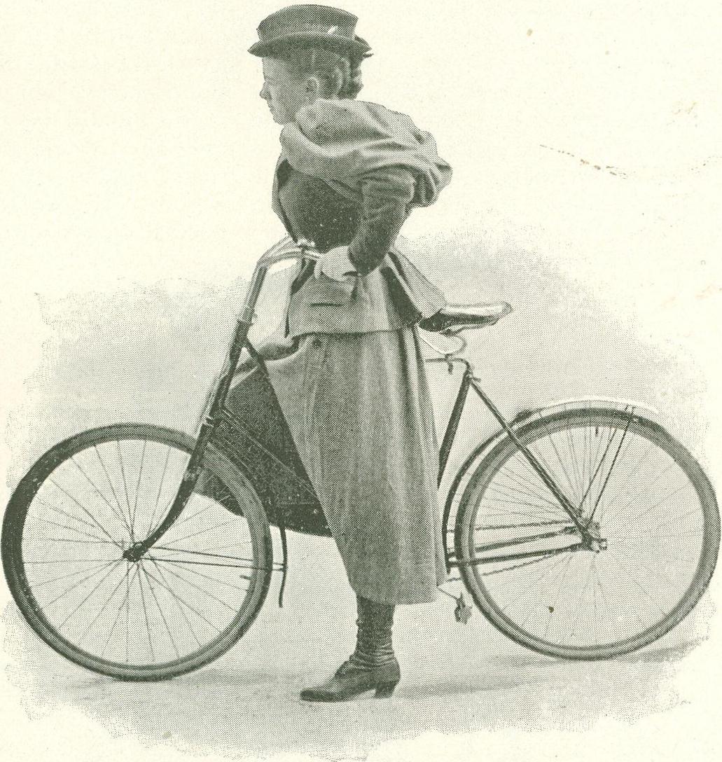 History Of Cycling Clothing at Timothy Stump blog