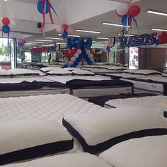 Mattress Store Los Angeles -- Torrance