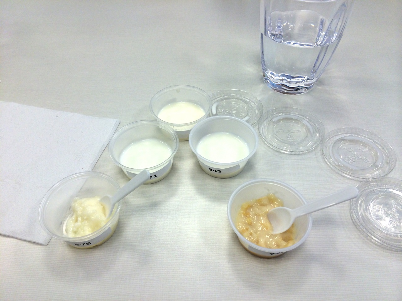 Dairy Good Life: Simple Goodness on the Farm – Day 2