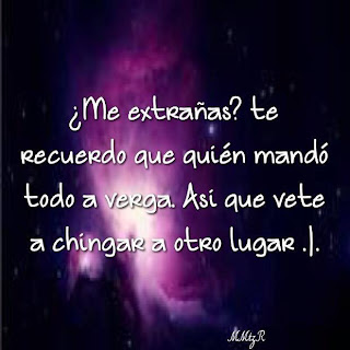 Imagenes y Frases Facebook: Me Extrañas