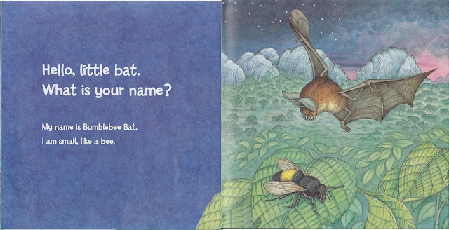 Guessing Geisel: A Mock Geisel Blog: Geisel-Worthy Nonfiction: Past and ...