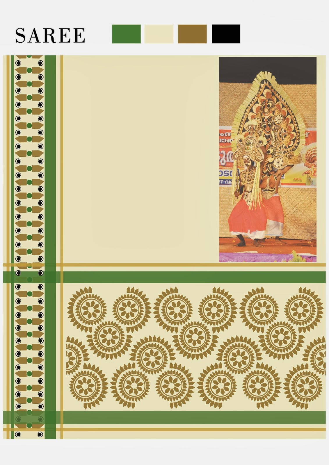 Textile Designs,Textile Products,Folklore,Traditional Arts, Mural ...