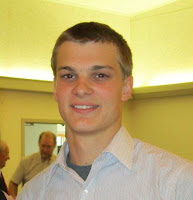 The Genius of Ancient Man: Blog Authors