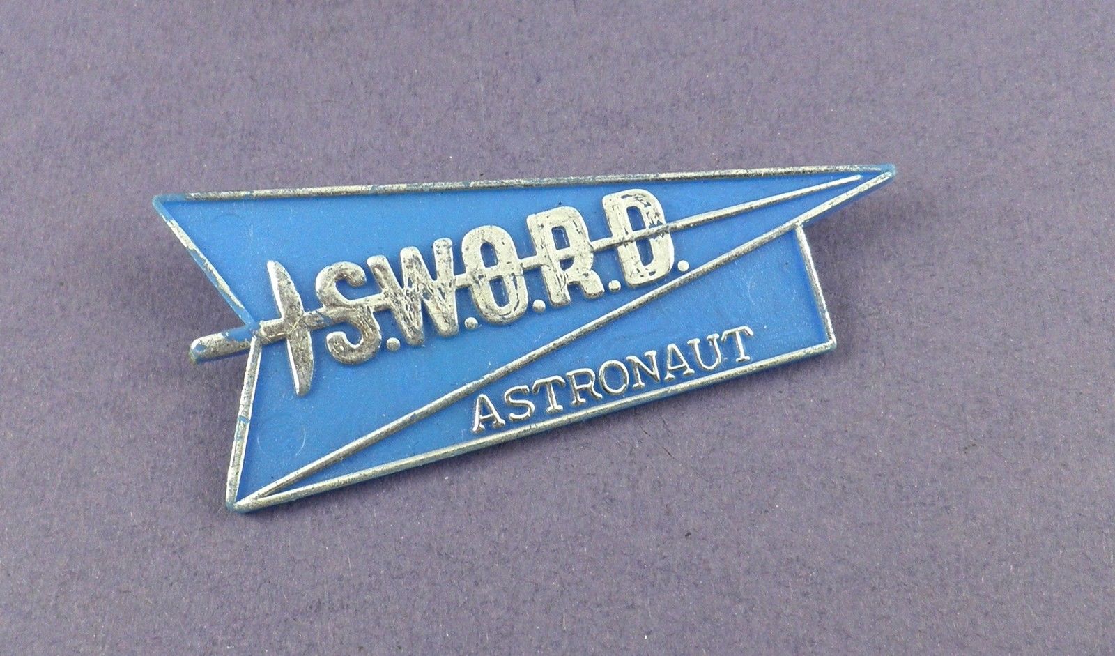 MOONBASE CENTRAL: March 2016