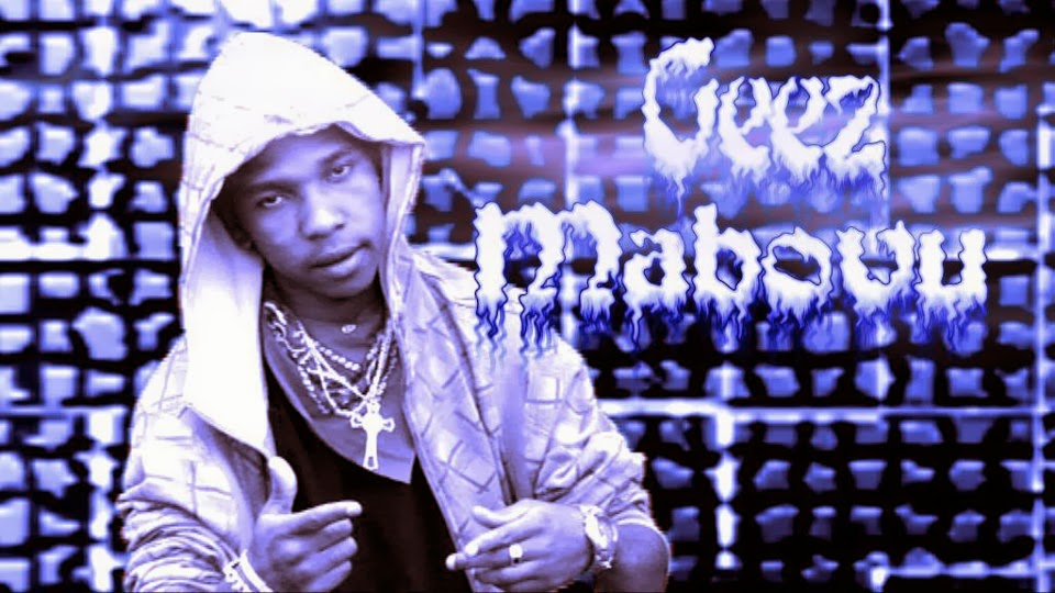 MUSIC:Geez Mabovu ft. AY, Karabani & Prof. Jay – Party ~ Its All About ...