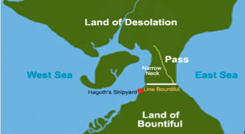 NephiCode: June 2013