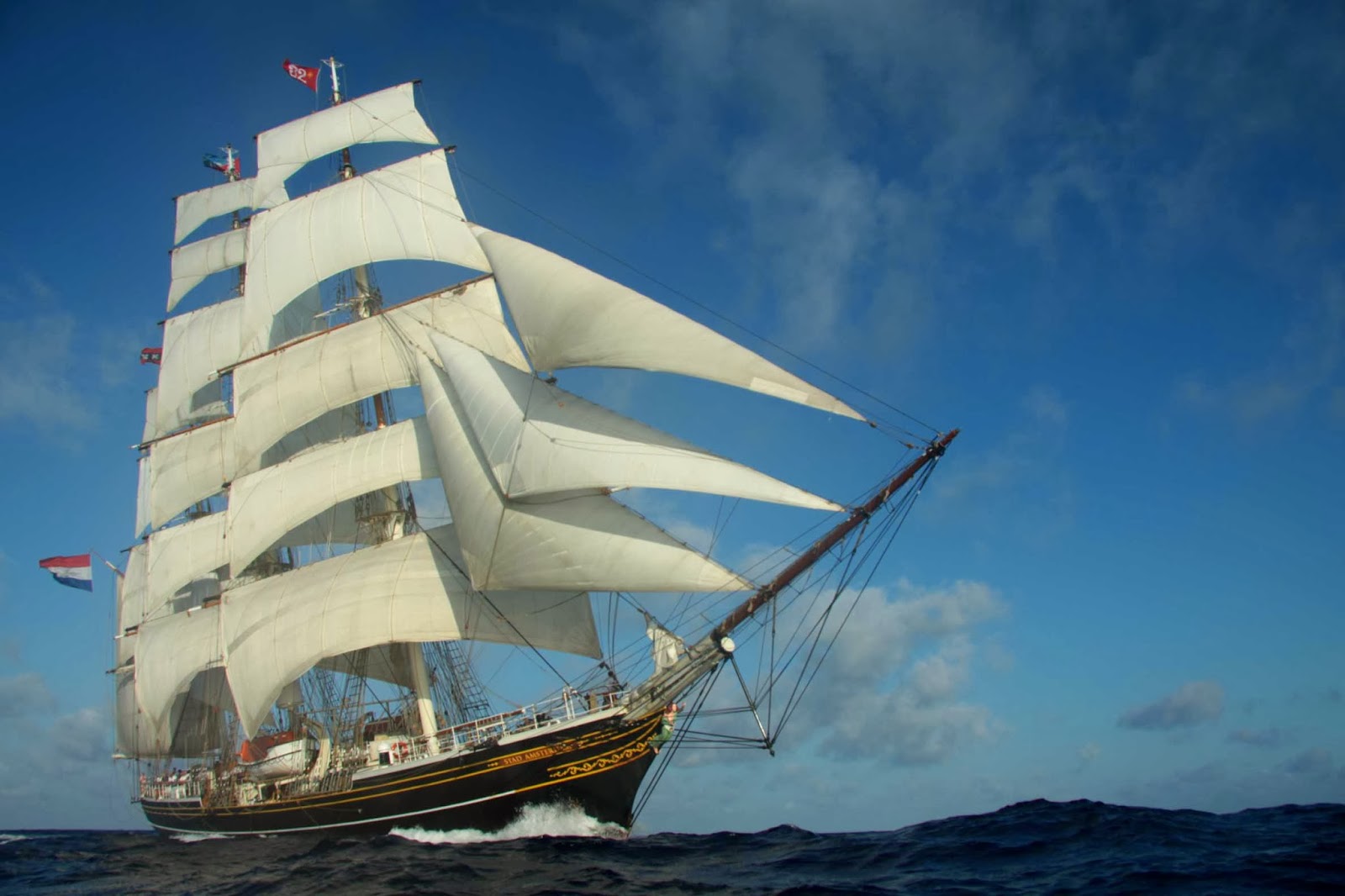 borstvoedingscentrumpantarhei: Richtlijn excessief huilen en Ingeborg Bosch