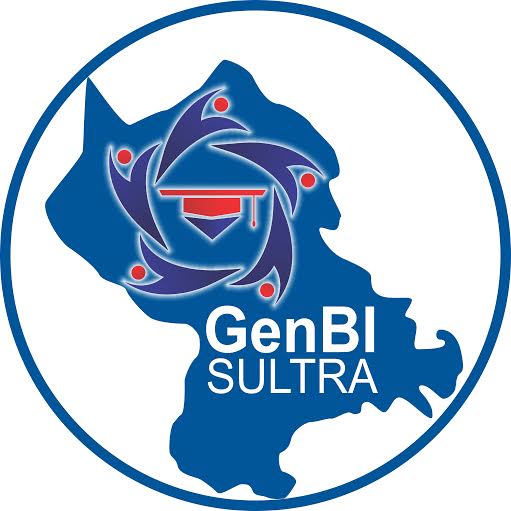 SURYONO ACHMAT D (GenBI SULTRA)