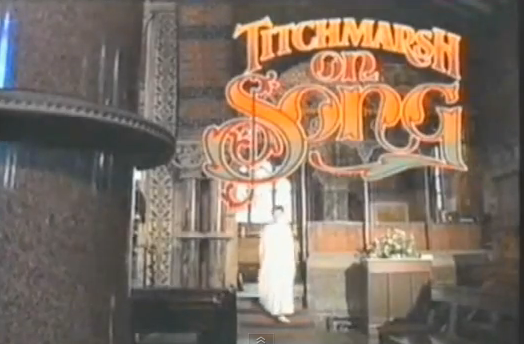 LIBERA HISTORICAL TIMELINE: PART ONE