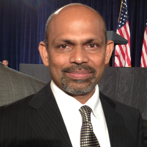 THE ET CETERA CHRONICLES - SHEIKH RAHMAN