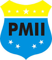 SYARAT PENGAJUAN SK PMII - PK PMII UNISDA