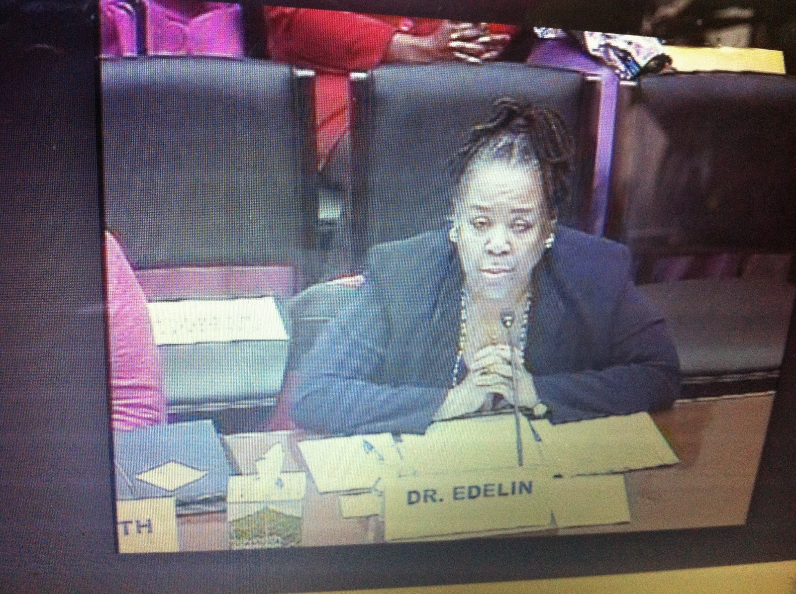 THE BLACK SOCIAL HISTORY:: BLACK SOCIAL HISTORY : AFRICAN AMERICAN ...