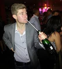 Junius on UKIP: > More Inane Comments From Sean Howlett