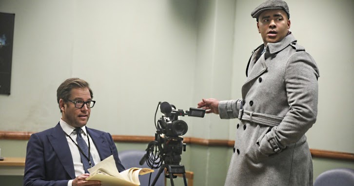 Bull - Episode 2.15 - Witness for the Prosecution - Promo, Sneak Peek ...