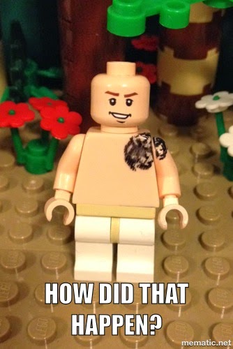 Winter Pays for Summer: Survivor: Cagayan - Brawn vs Brains vs Beauty ...