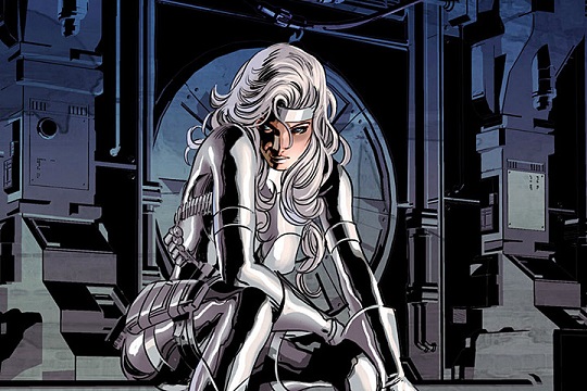 Sony expandindo o universo do Aranha nos cinemas e boatos sobre a ...